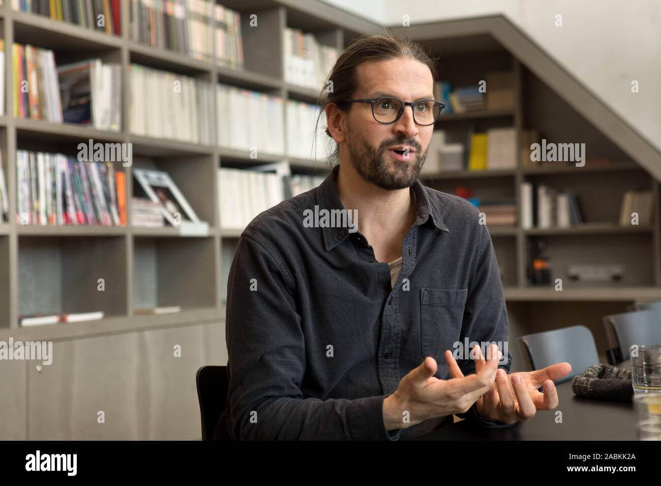 Ben dean hi-res stock photography and images - Alamy