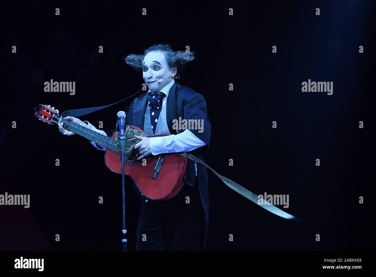 Ma munich hi-res stock photography and images - Alamy