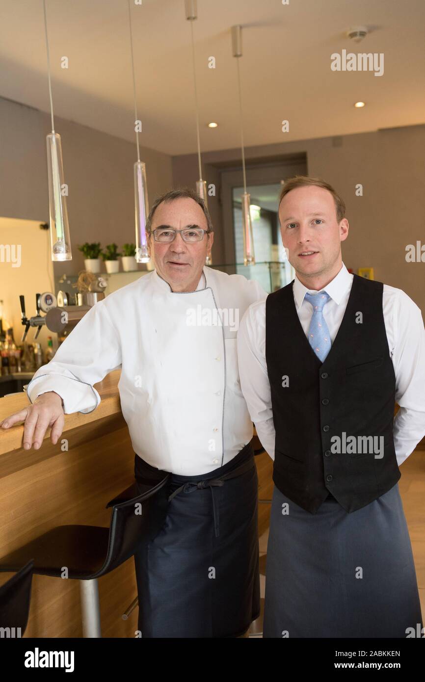 Hunsinger hi-res stock photography and images - Alamy