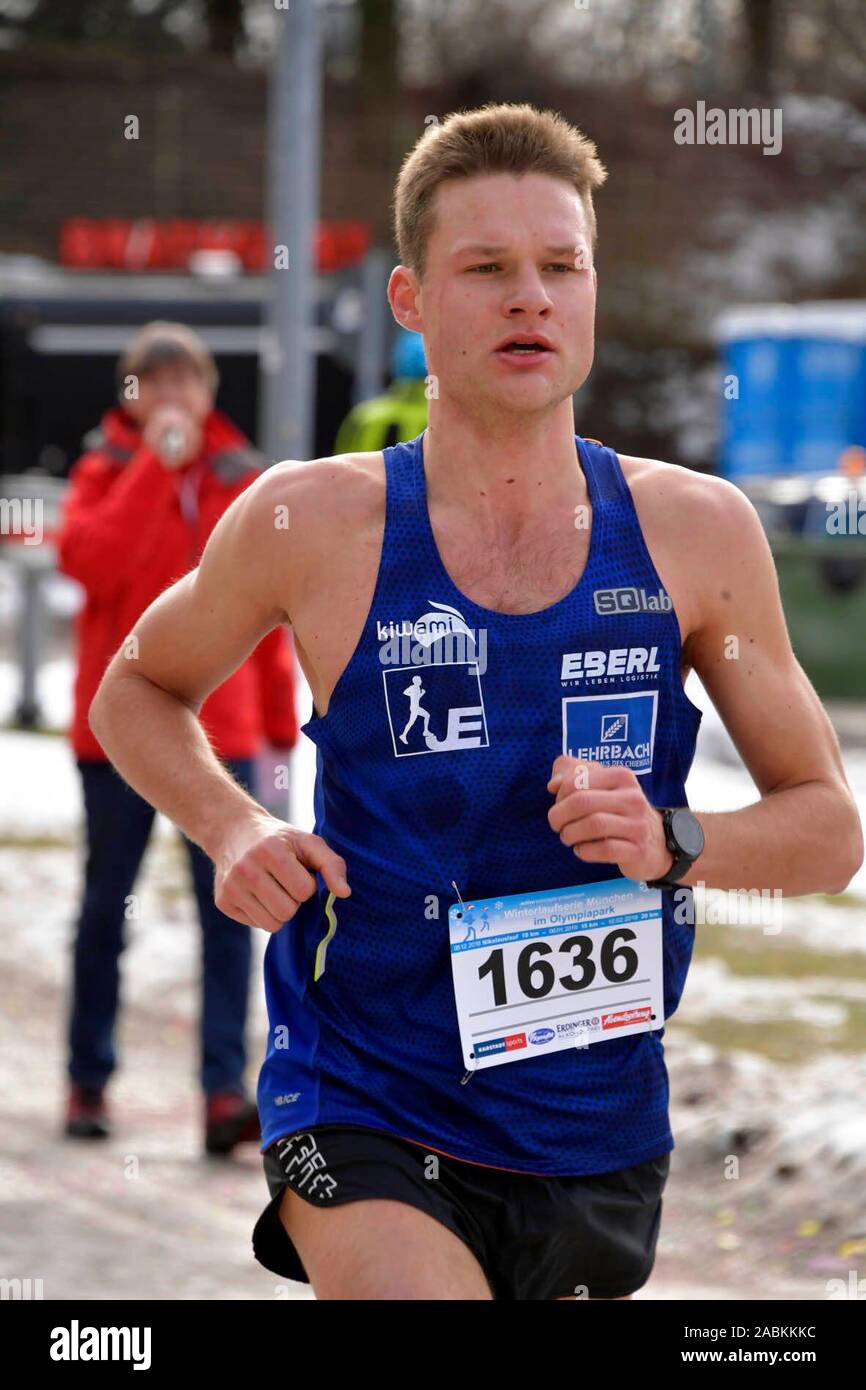 Erhardt hi-res stock photography and images - Alamy