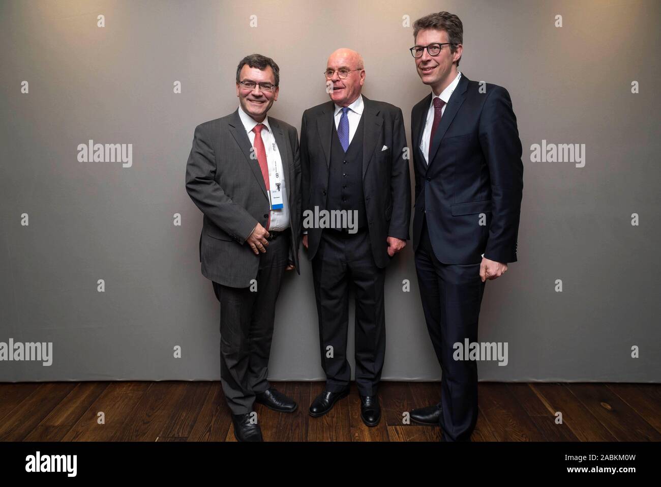 Markus herrmann hi-res stock photography and images - Alamy