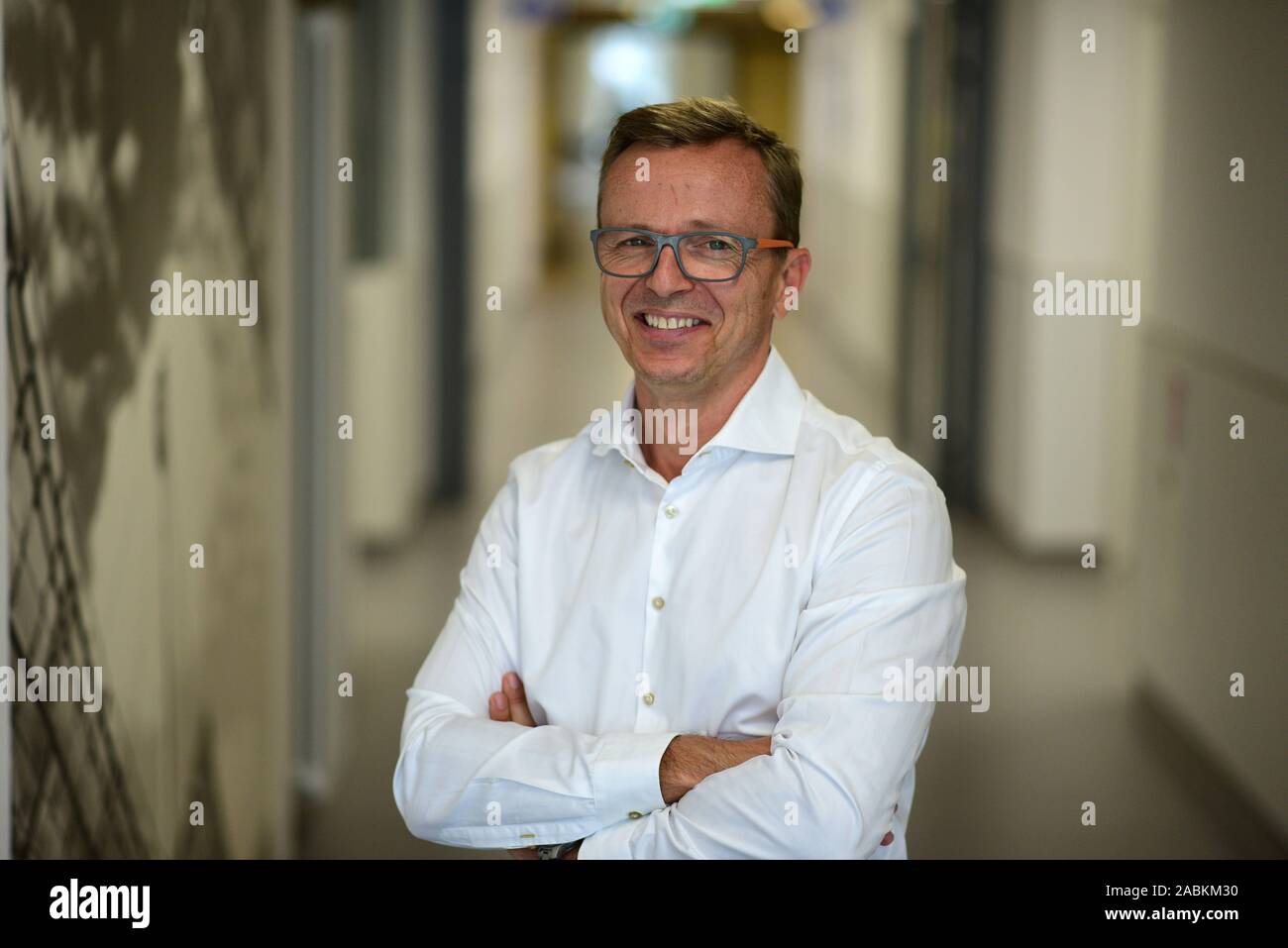 Hube hi-res stock photography and images - Alamy