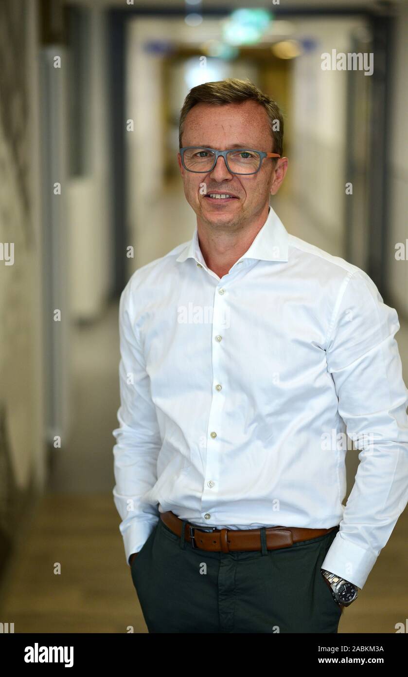 Endoprosthetics hi-res stock photography and images - Alamy