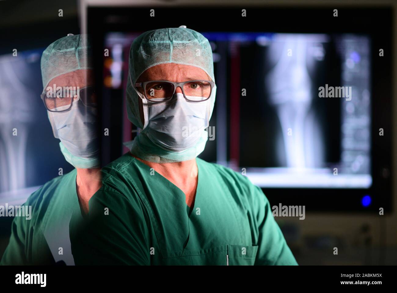 Hube hi-res stock photography and images - Alamy