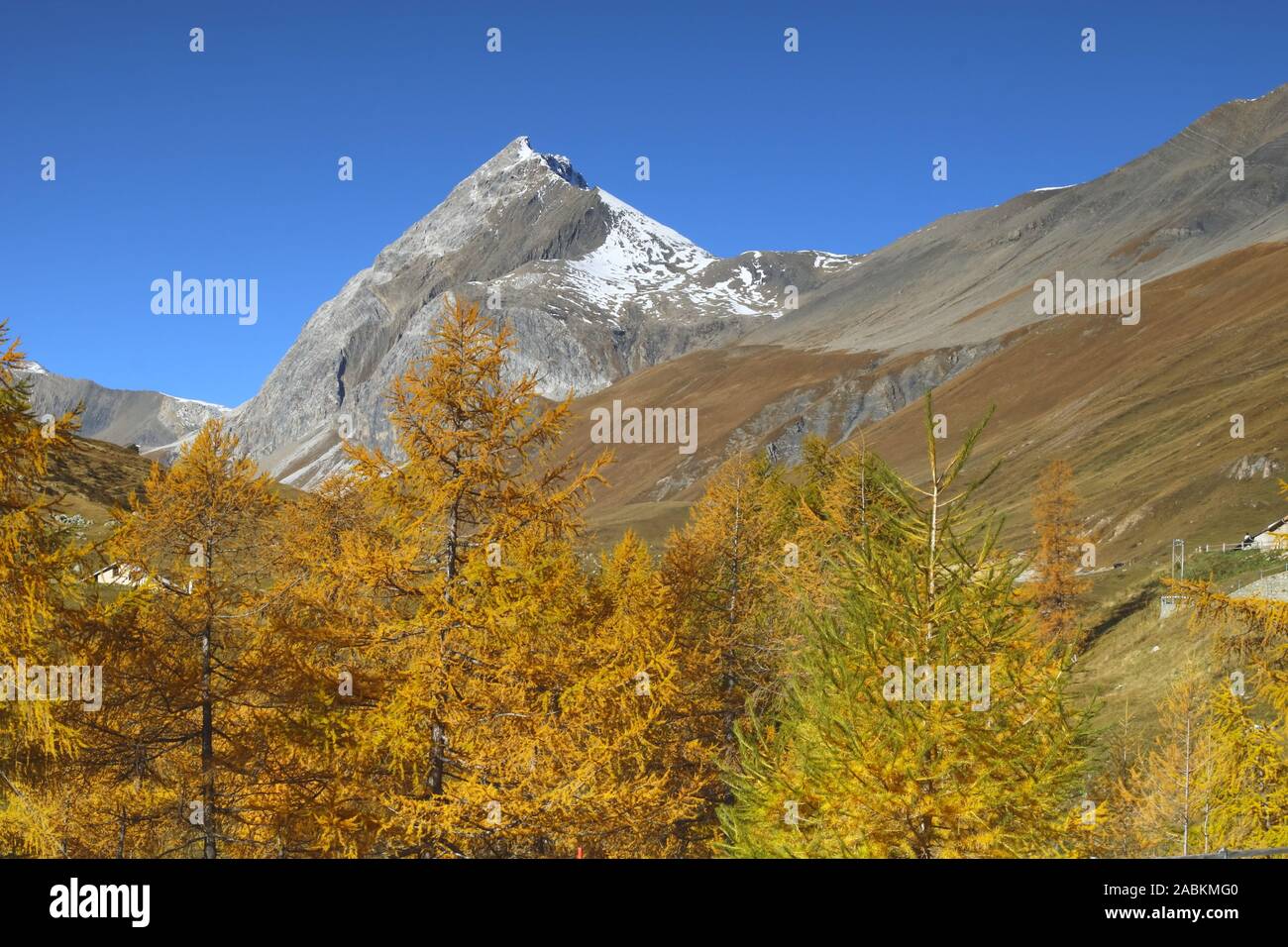 Albulapass hi-res stock photography and images - Alamy