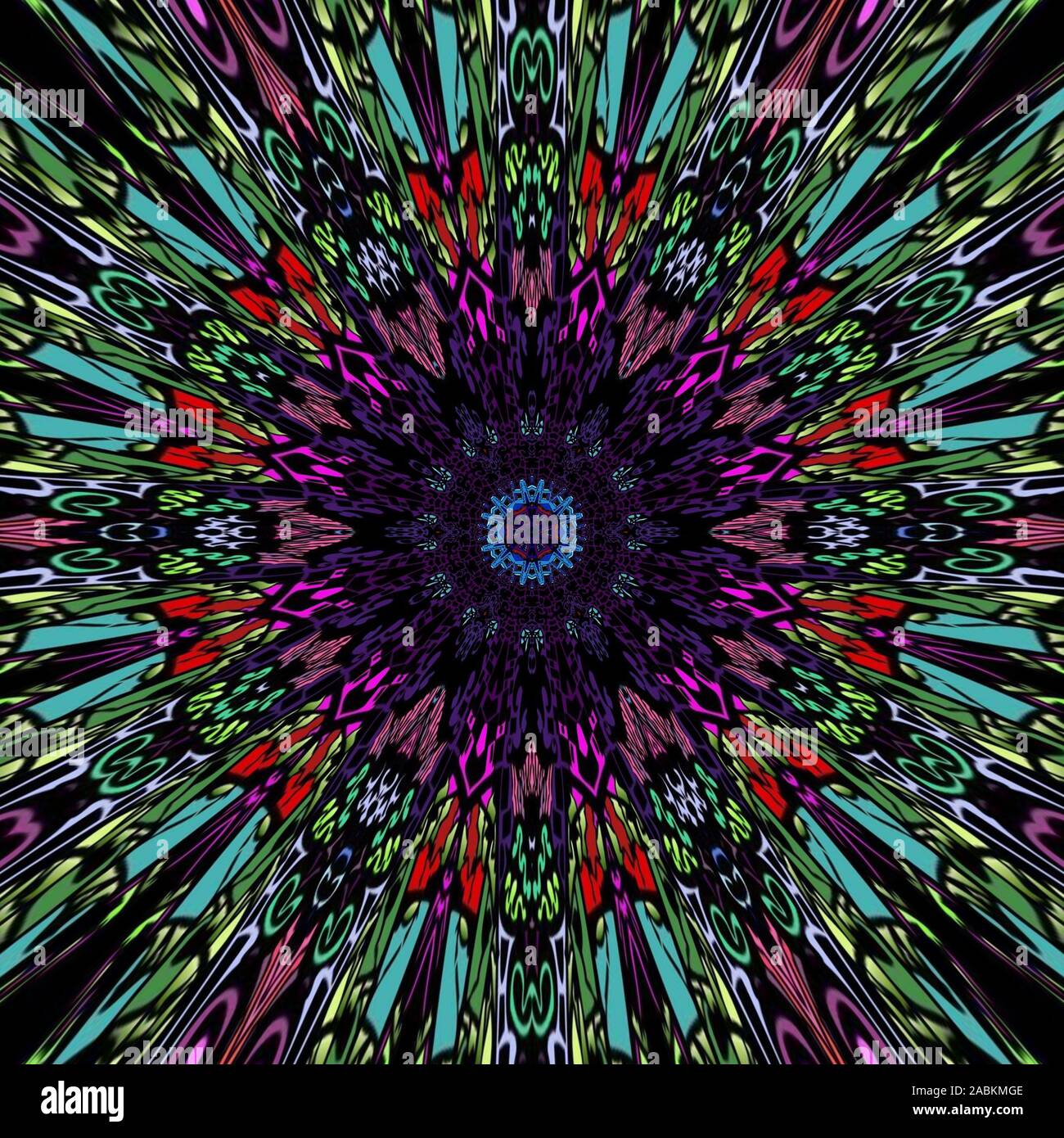 BLACK BACKGROUND ABSTRACT PATTERNS Stock Photo - Alamy