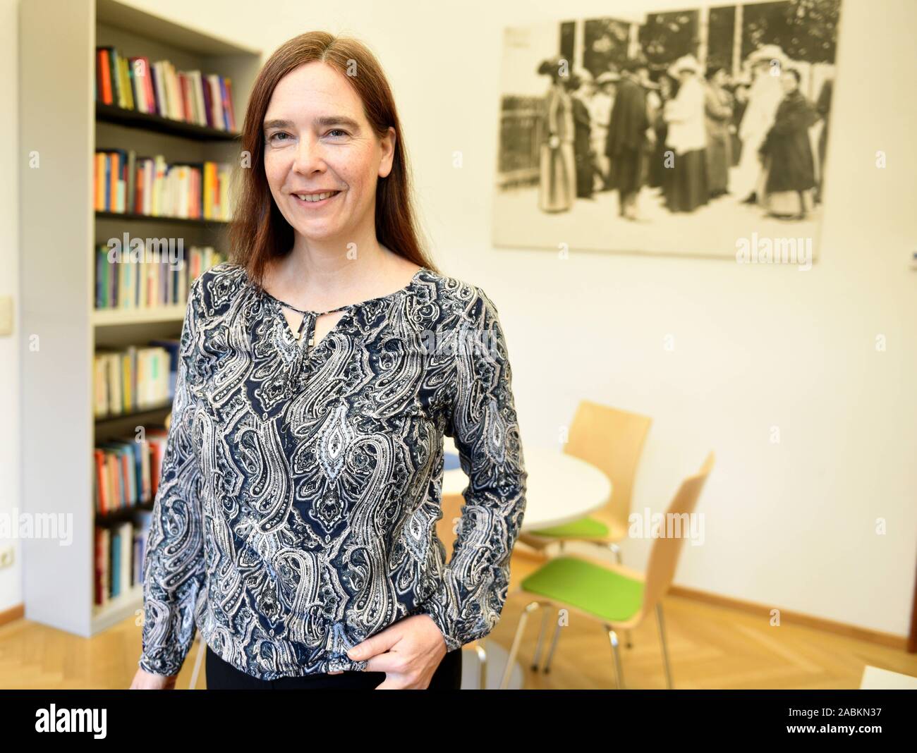 Lassale hi-res stock photography and images - Alamy