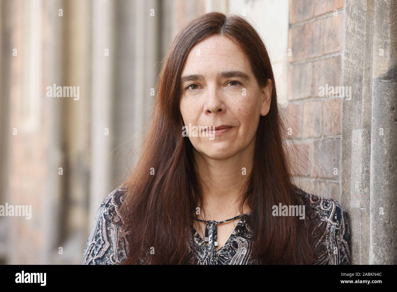 Lassal hi-res stock photography and images - Alamy