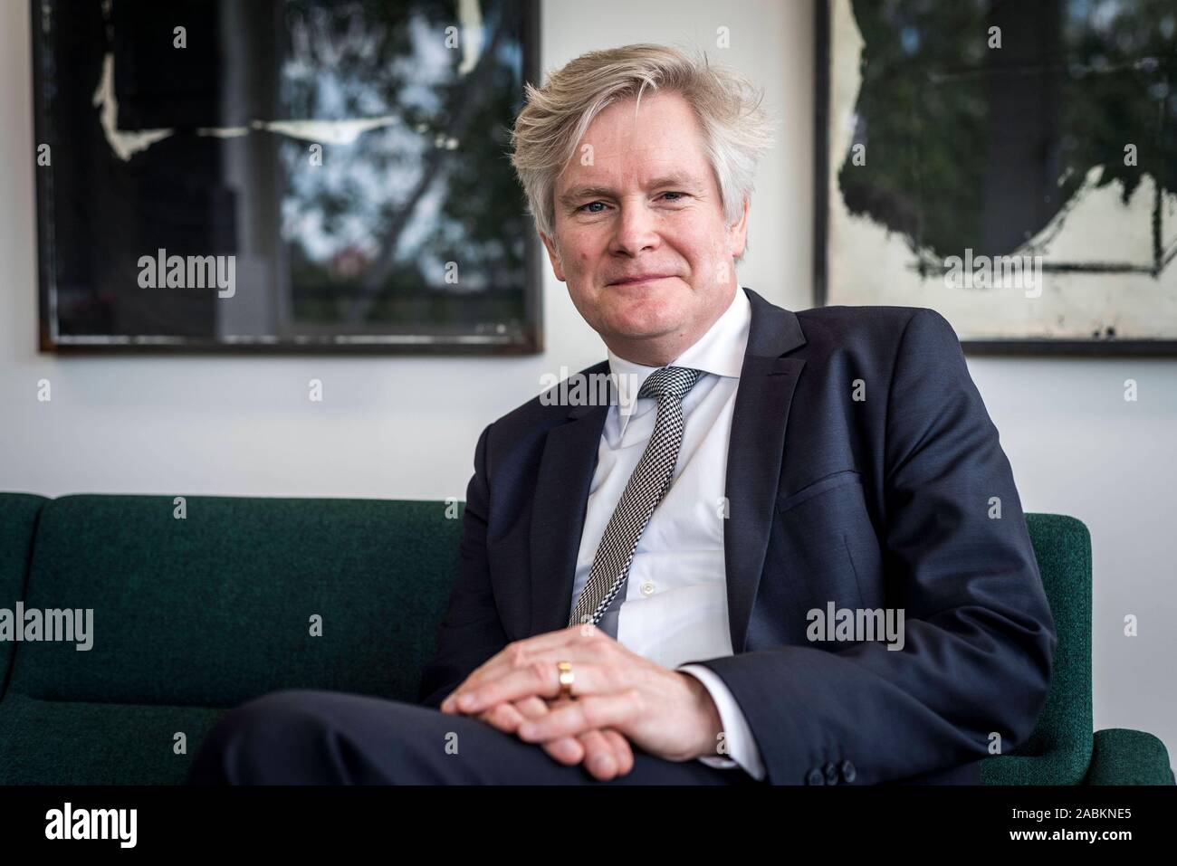 Josefsson hi-res stock photography and images - Alamy