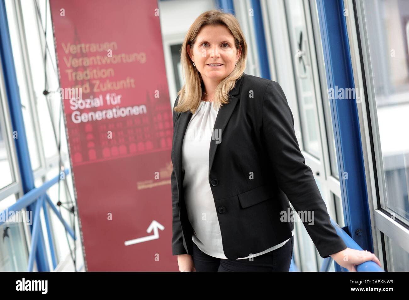 Lepper hi-res stock photography and images - Alamy