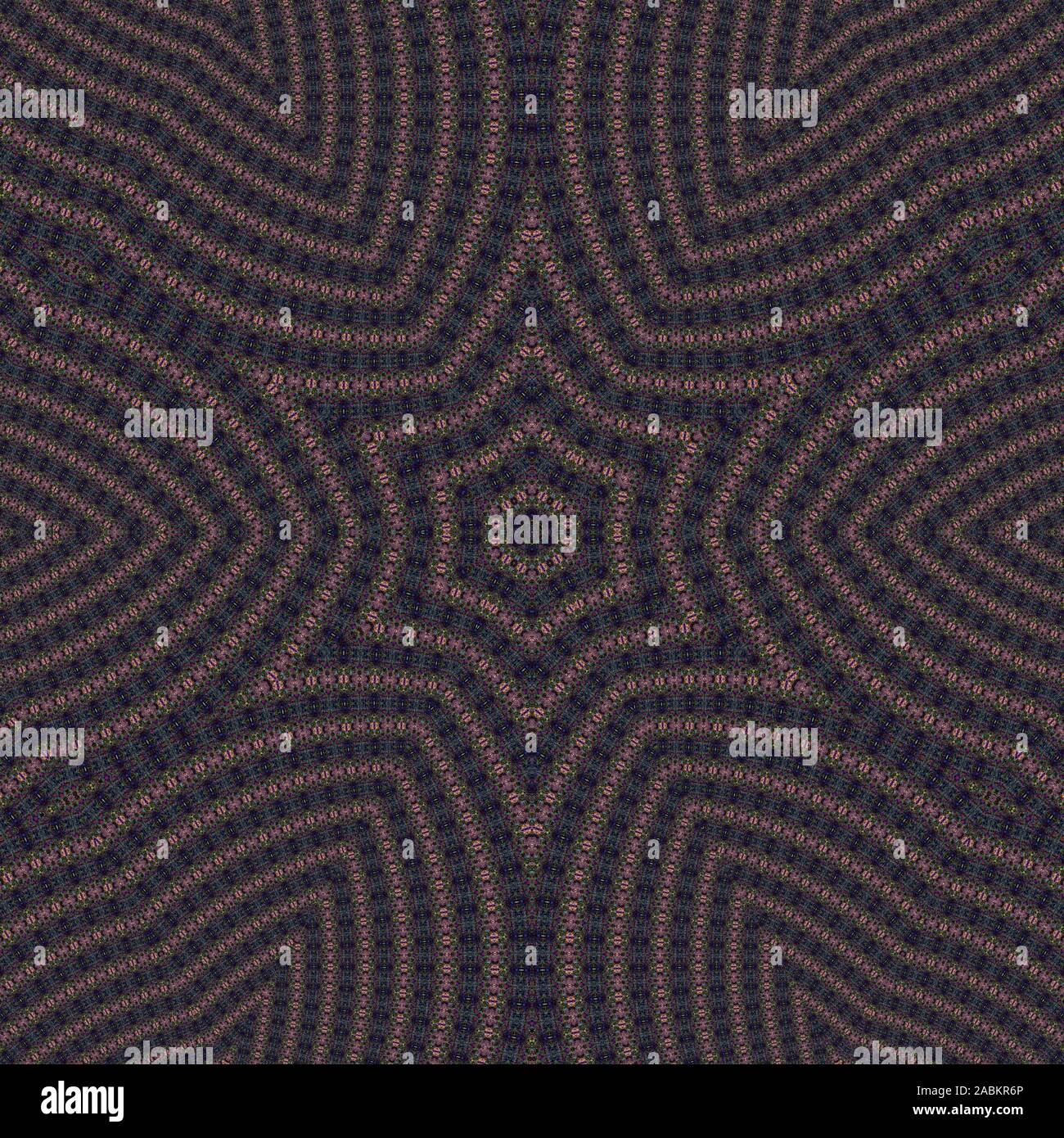 BLACK BACKGROUND ABSTRACT PATTERNS Stock Photo - Alamy