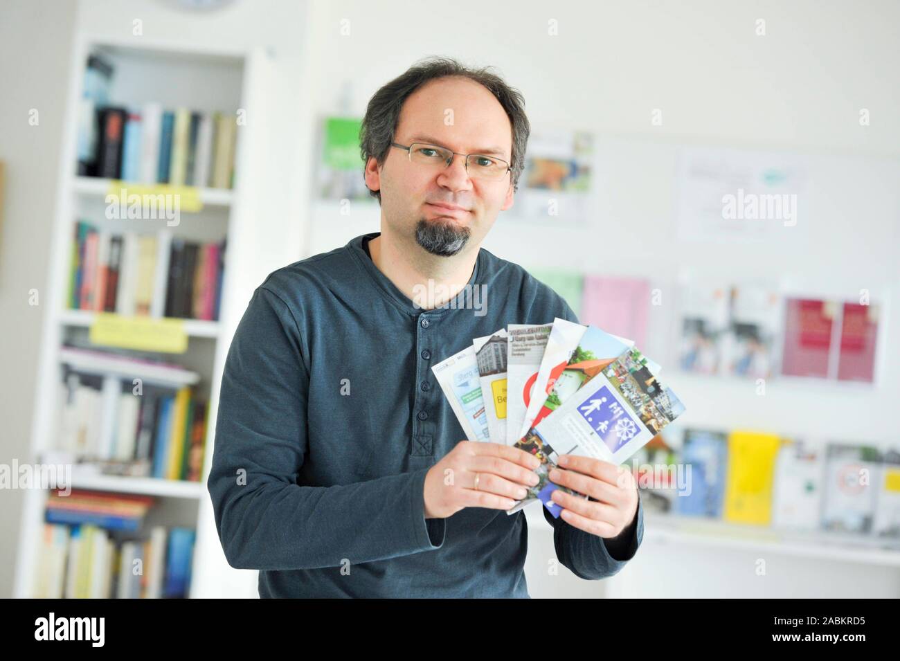 Kulzer hi-res stock photography and images - Alamy