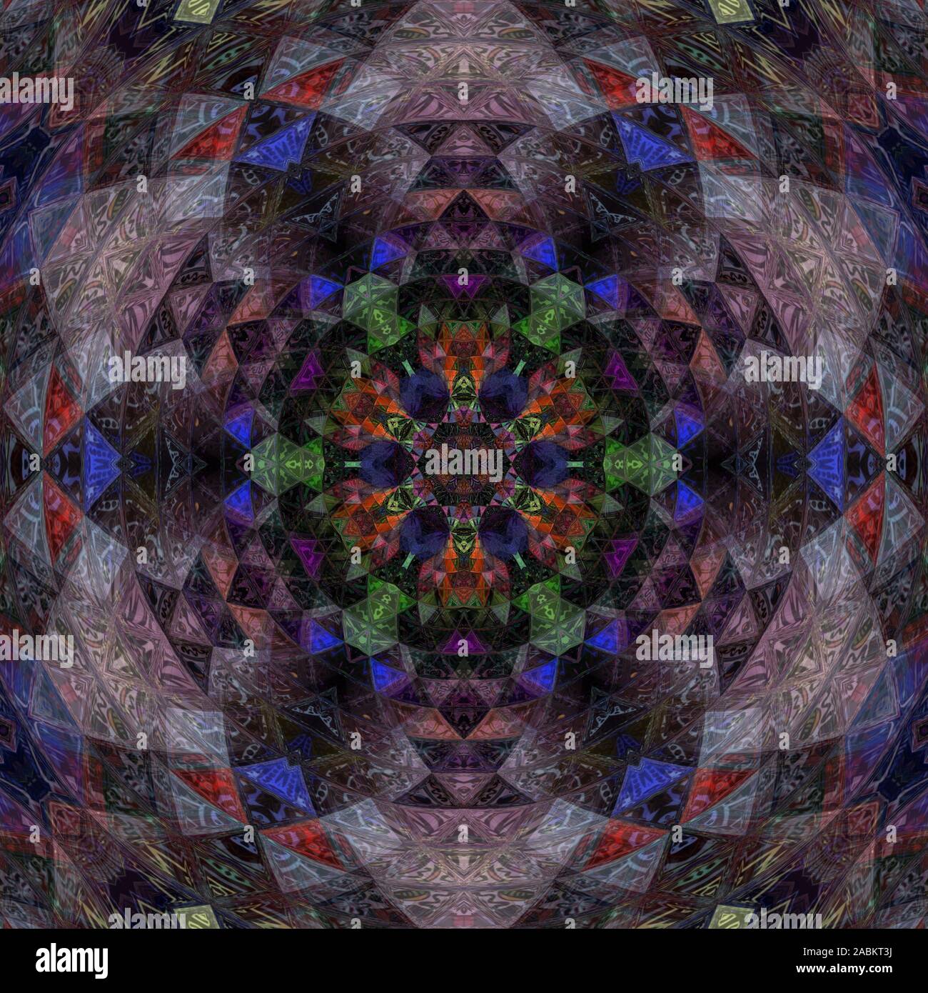 BLACK BACKGROUND ABSTRACT PATTERNS Stock Photo - Alamy