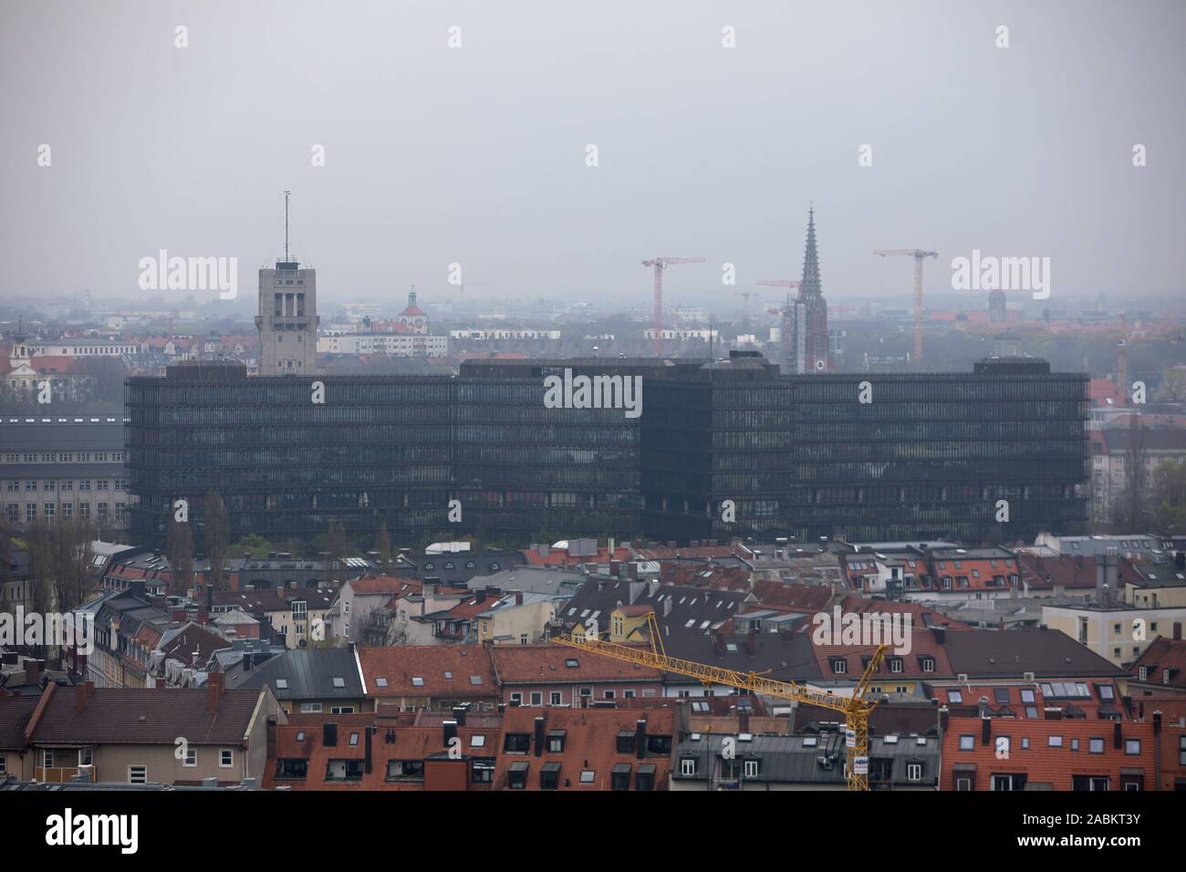 Old peter hi-res stock photography and images - Alamy