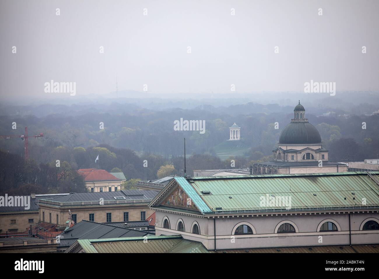 Old english translation hi-res stock photography and images - Alamy