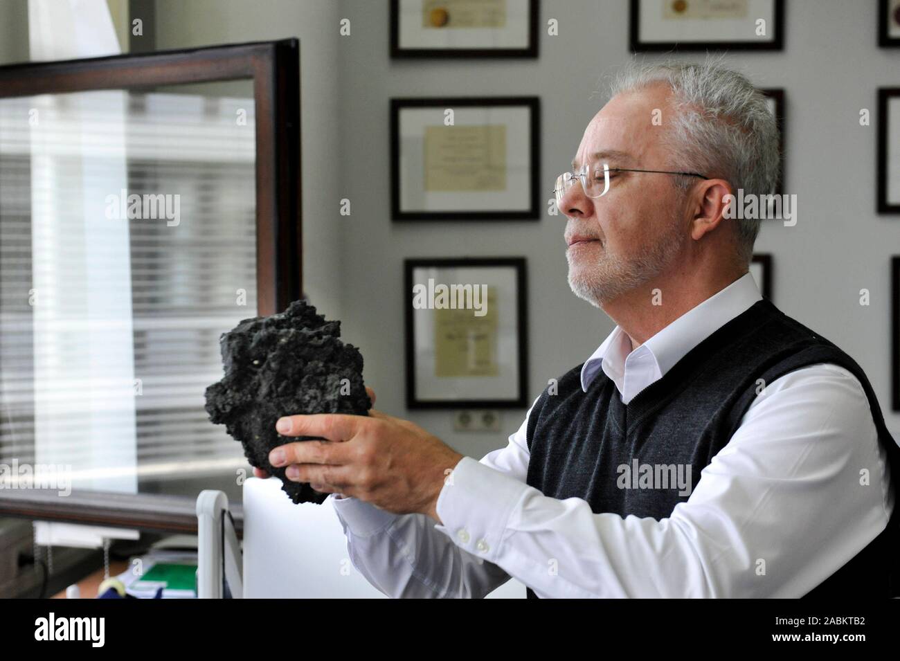 Eisenbuhl hi-res stock photography and images - Alamy