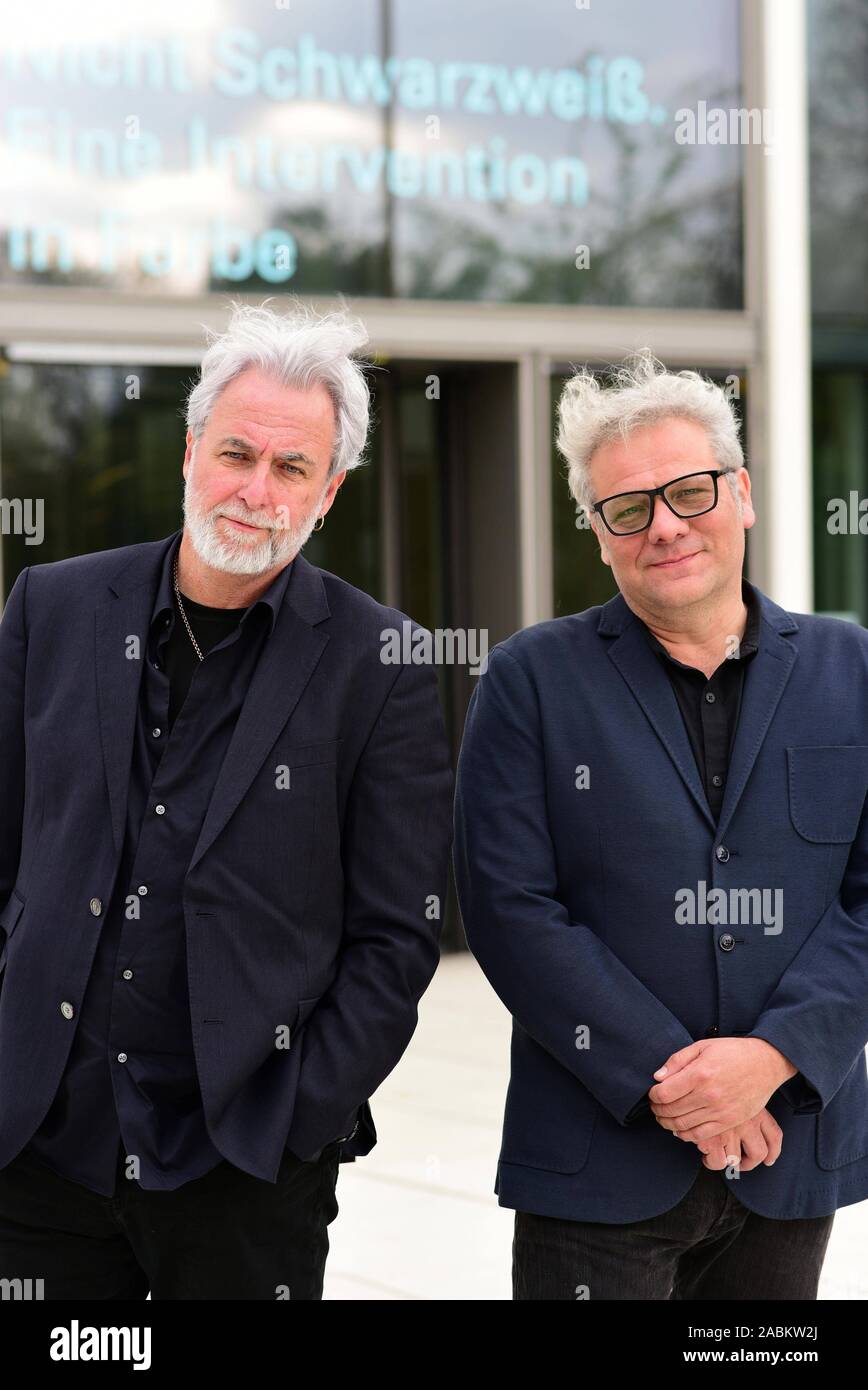 David polonsky anne frank hi-res stock photography and images - Alamy