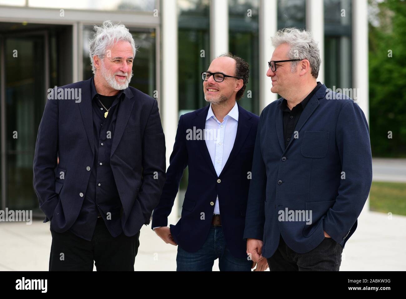 David polonsky anne frank hi-res stock photography and images - Alamy