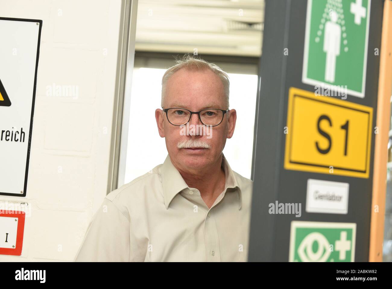 Hartl hi-res stock photography and images - Alamy