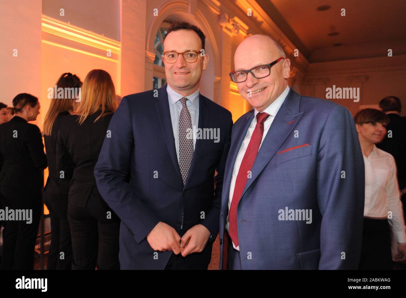 SZ Night In Berlin At Charlottenburg Palace Photo J Spahn And sz-night-in-berlin-at-charlottenburg-palace-photo-j-spahn-and
