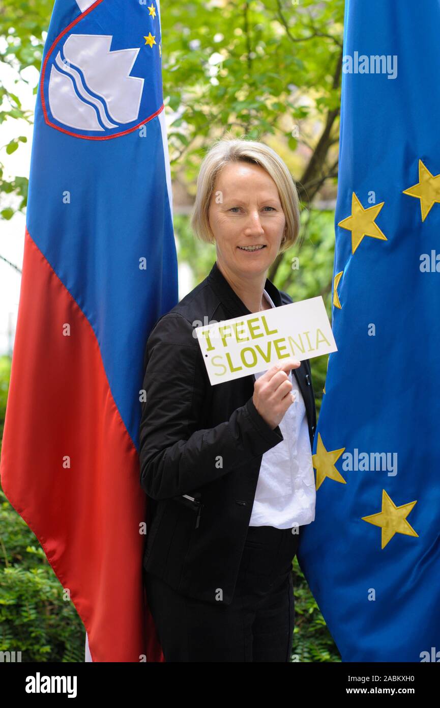 Dragica hi-res stock photography and images - Alamy