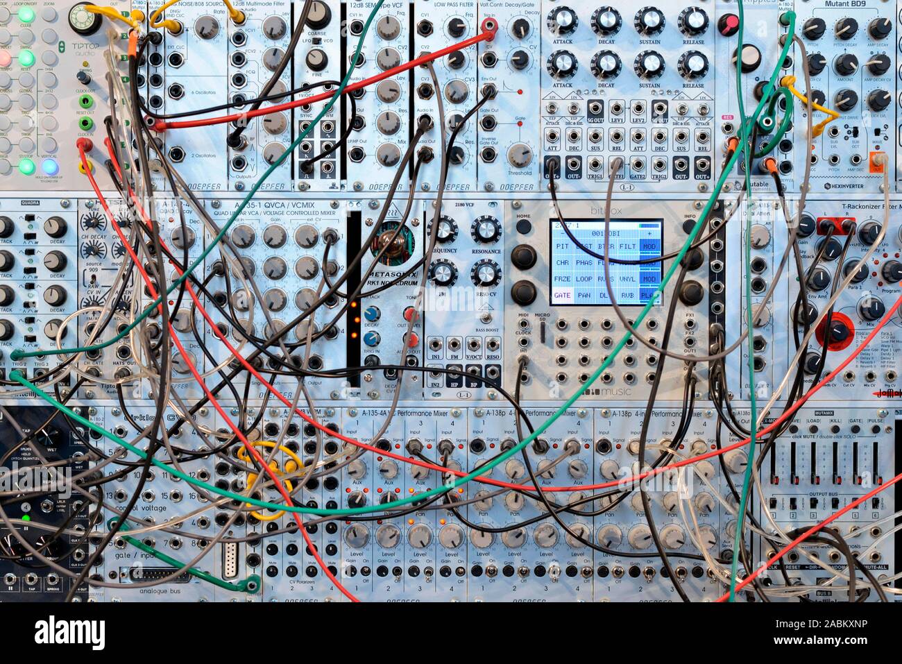 Deutsche Museum: The well-known composer and conductor Eberhard ...