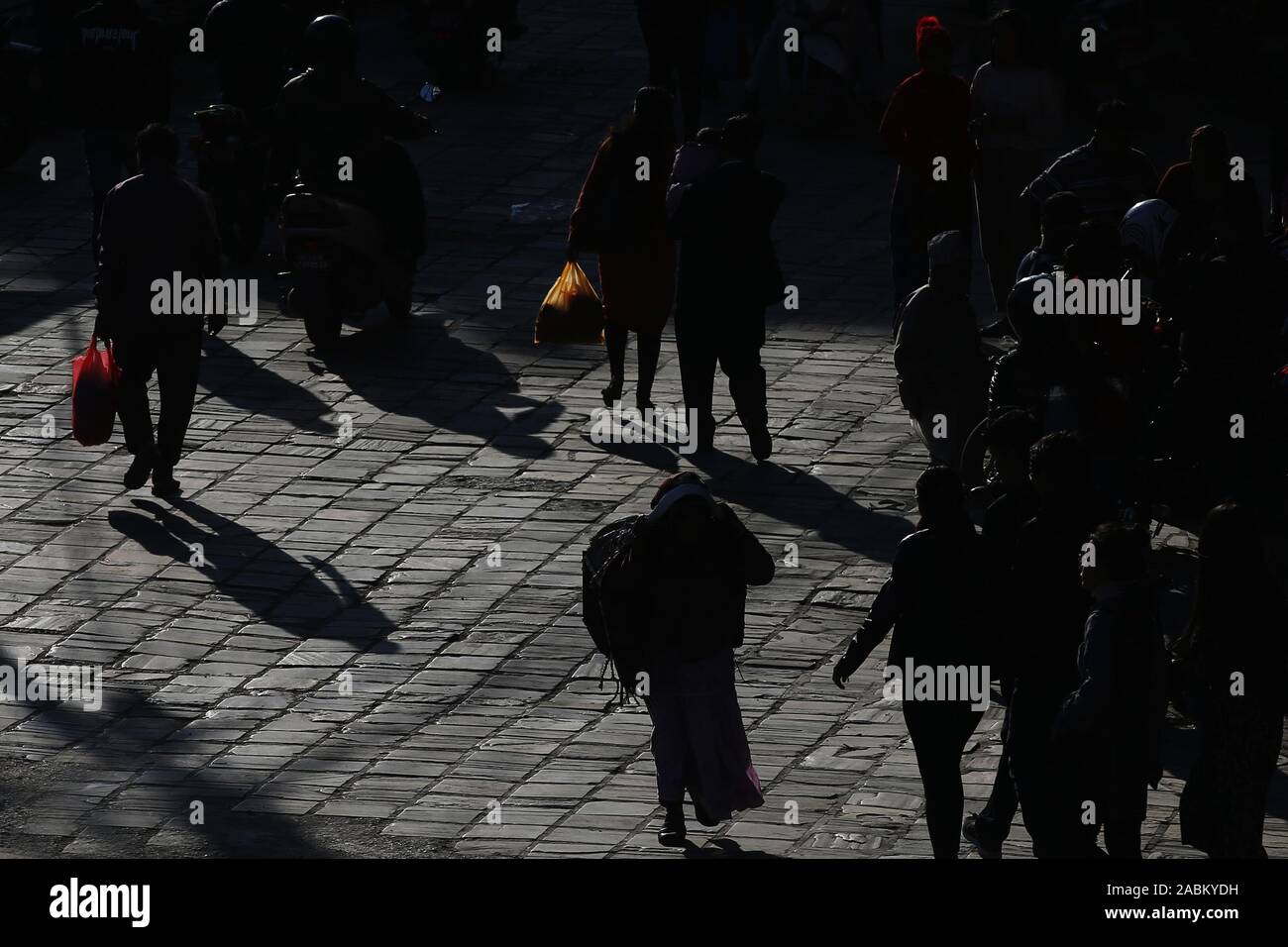 Ason market hi-res stock photography and images - Alamy