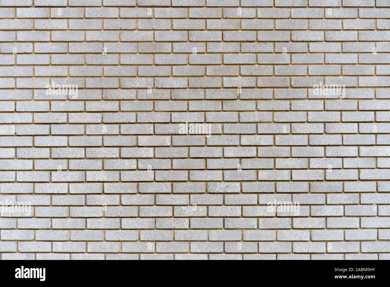 beautiful texture of the brick facade of the building Stock Photo - Alamy