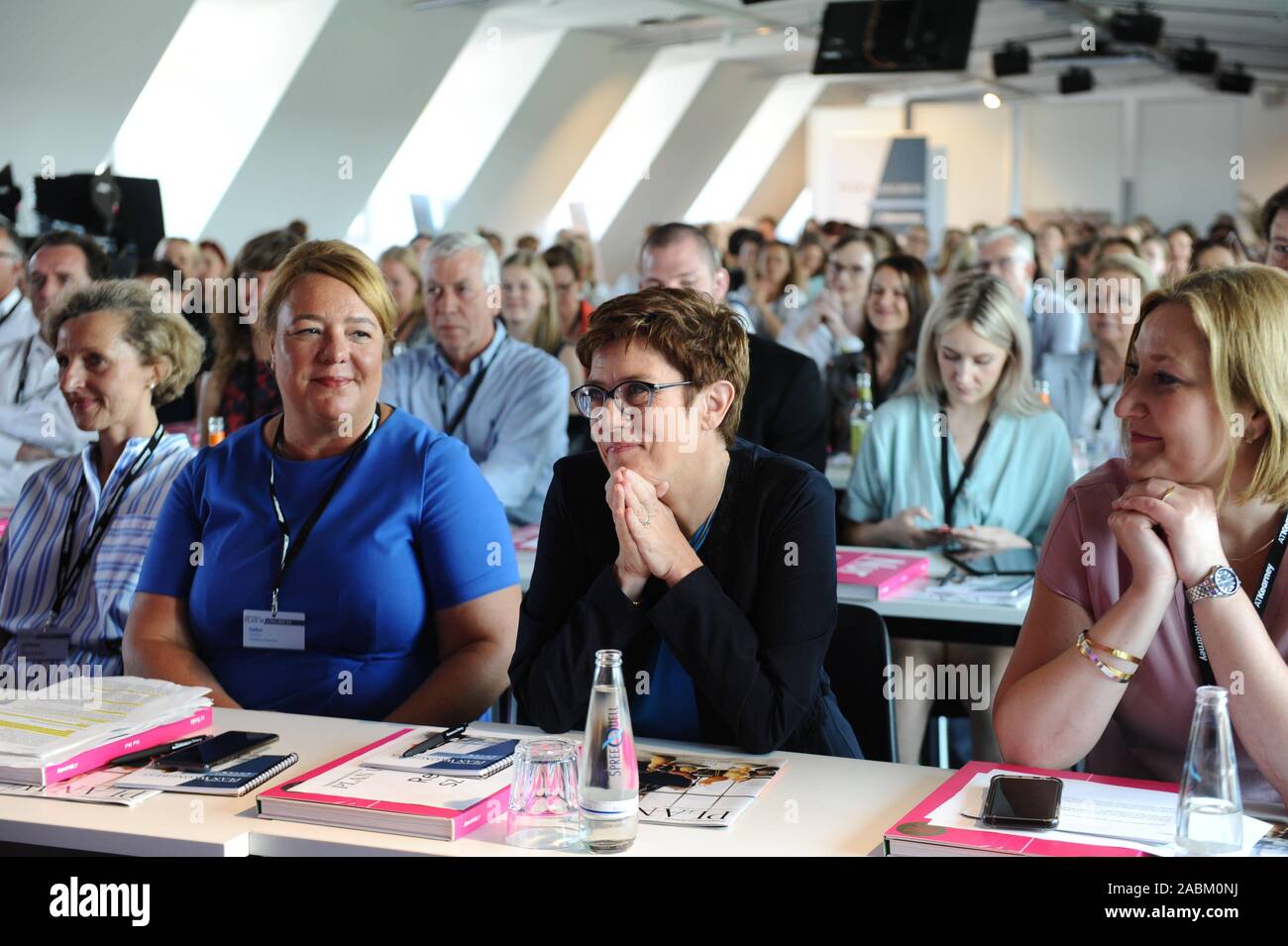 Valentina daiber hi-res stock photography and images - Alamy