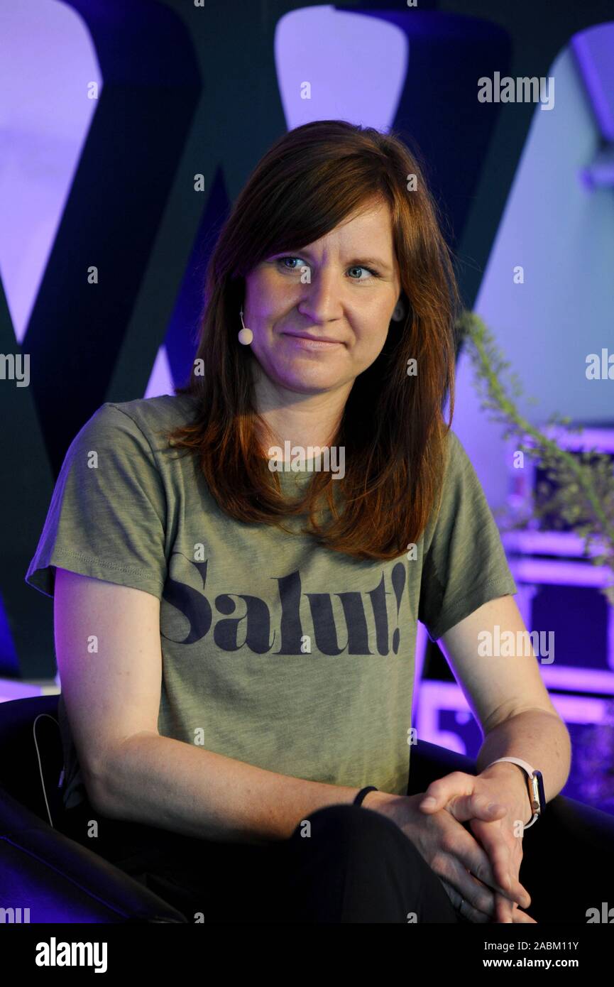 Catharina hi-res stock photography and images - Alamy