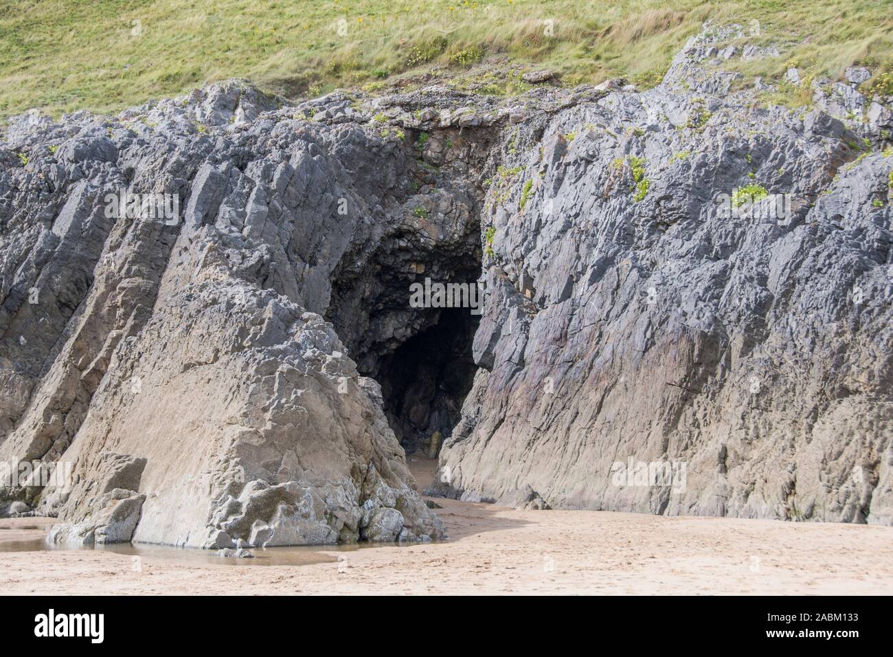 Craggy face hi-res stock photography and images - Alamy