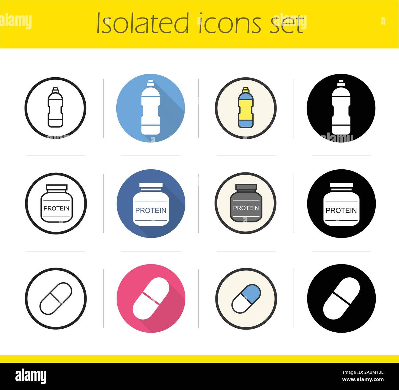 Casein vector vectors hi-res stock photography and images - Alamy