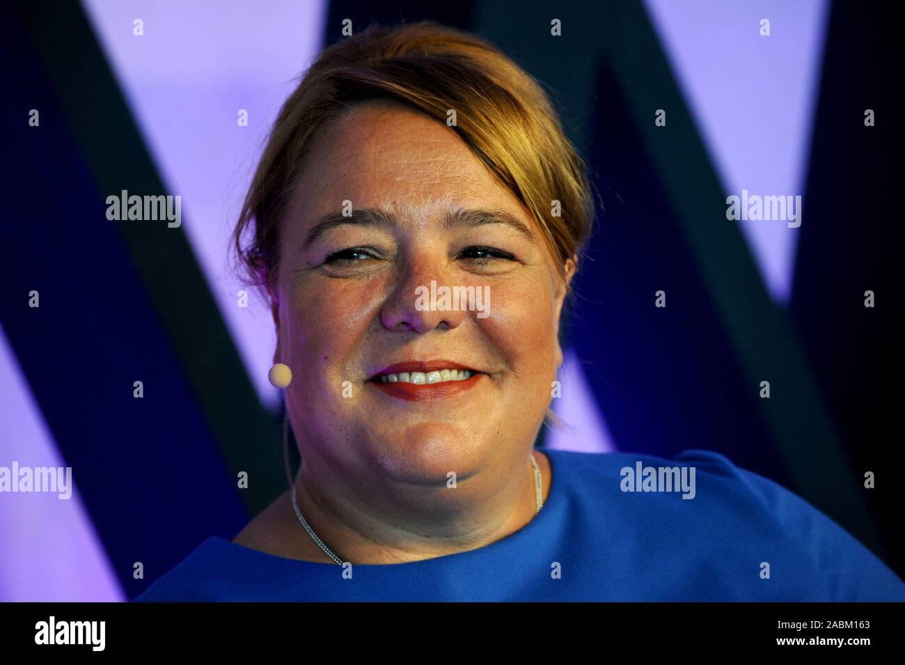Daiber hi-res stock photography and images - Alamy