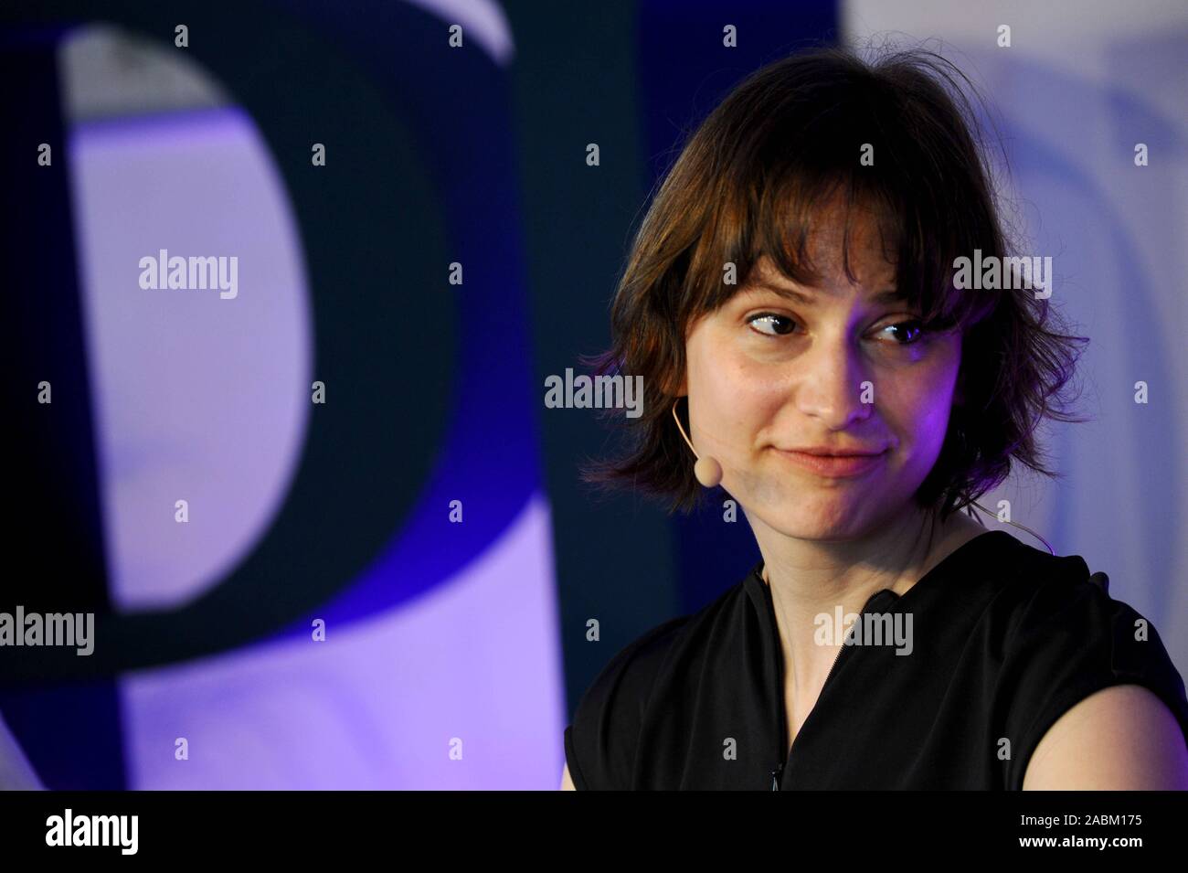 Nora w hi-res stock photography and images - Alamy