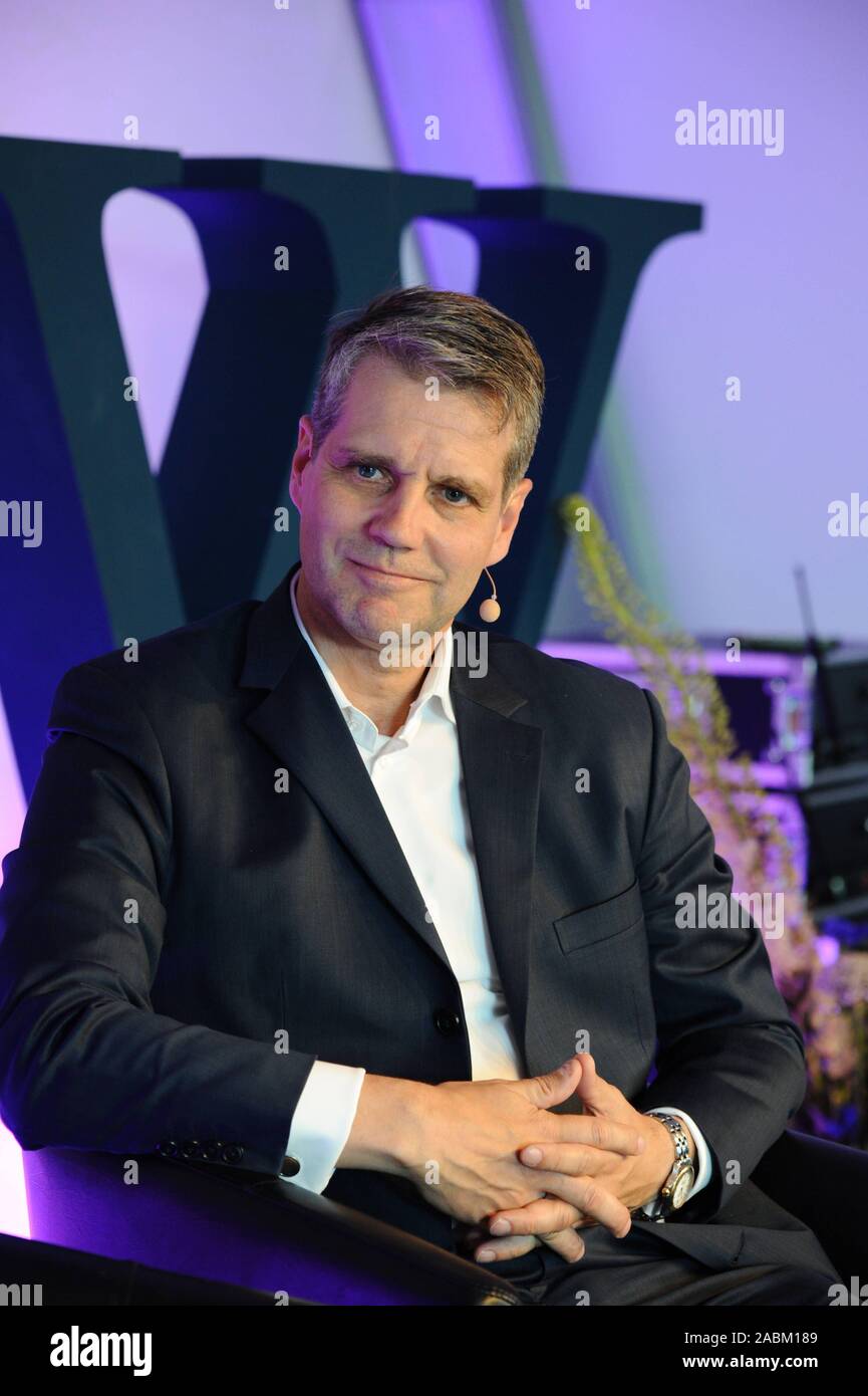 Factory berlin gorlitzer park hi-res stock photography and images - Alamy