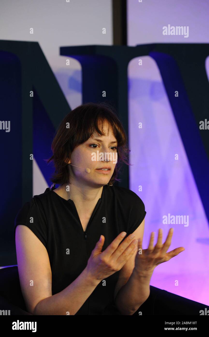 Nora w hi-res stock photography and images - Alamy