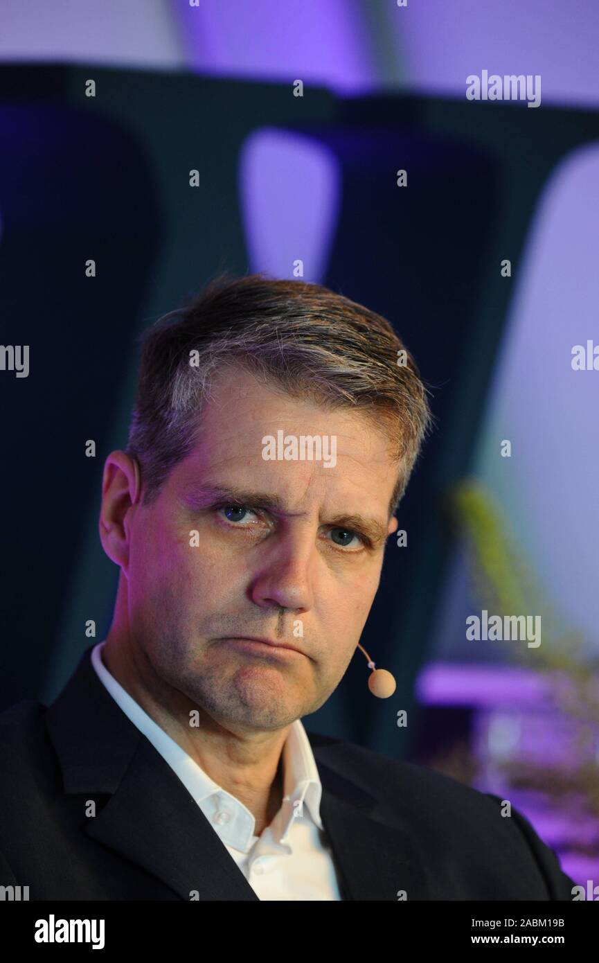 Factory berlin gorlitzer park hi-res stock photography and images - Alamy