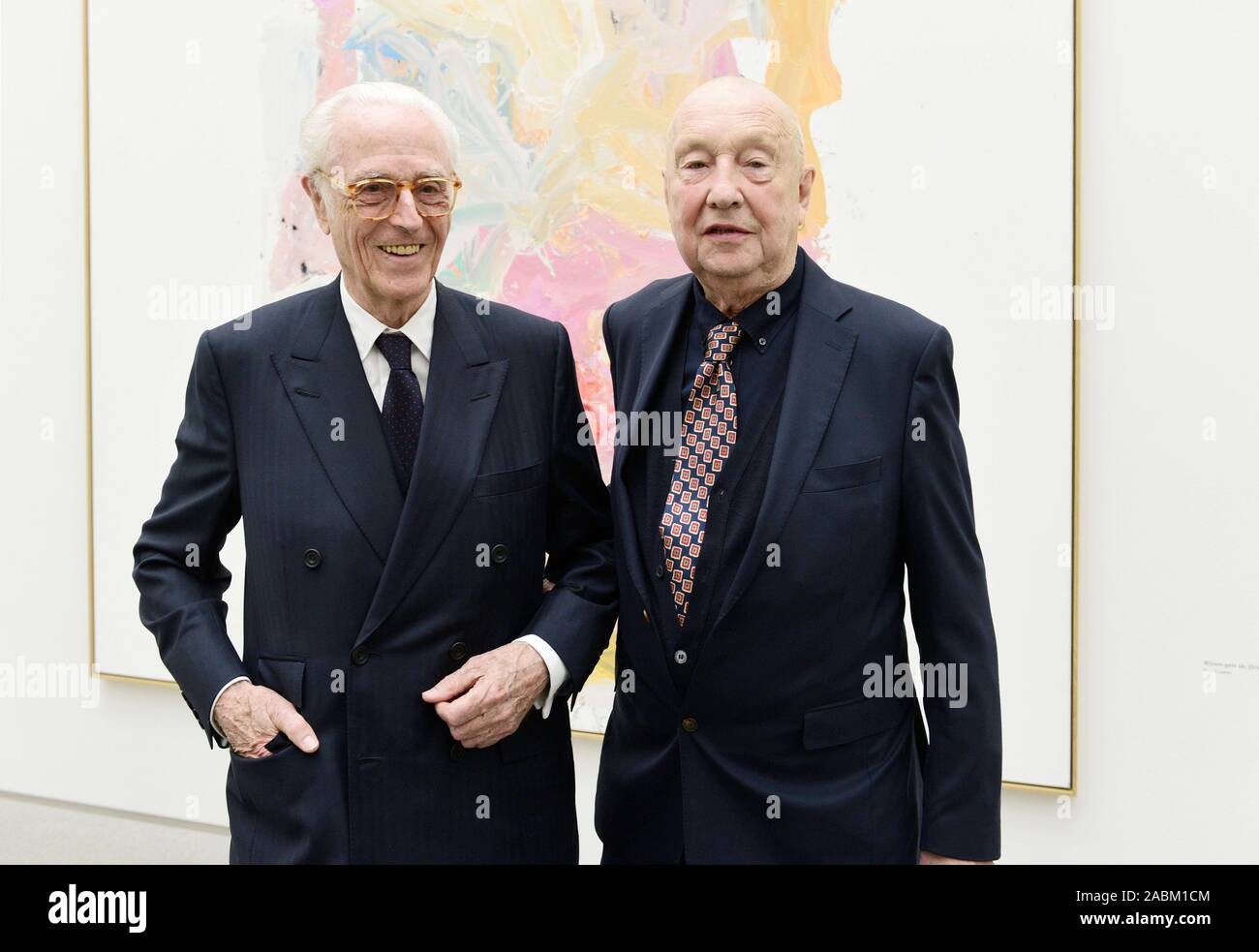 Georg franz hi-res stock photography and images - Alamy