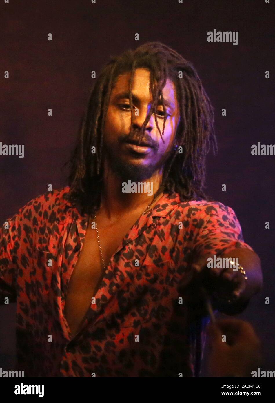 MALIBU, CA - NOVEMBER 27: Shwayze, at Shwayze Home For The Holidays ...