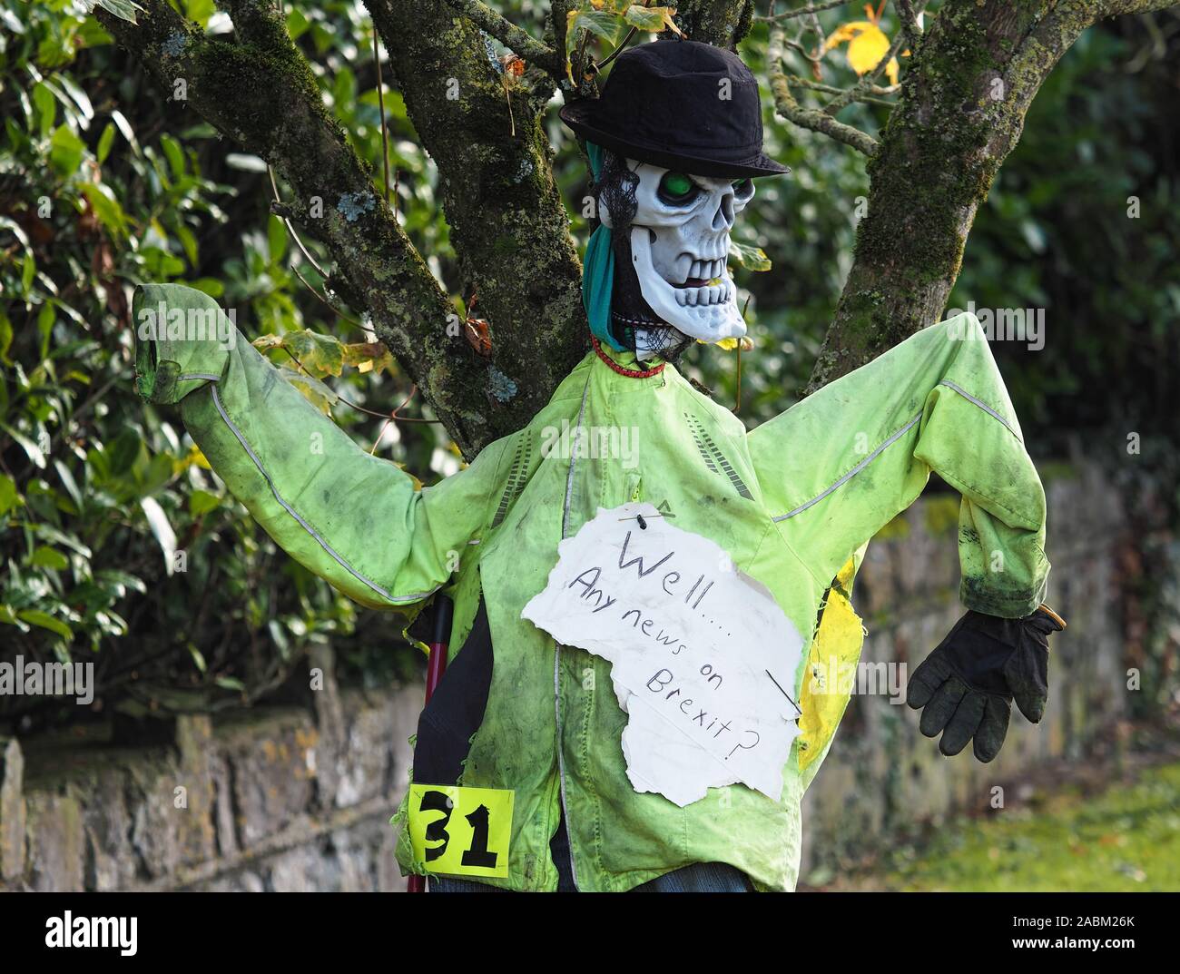 New inn tipperary hi-res stock photography and images - Alamy