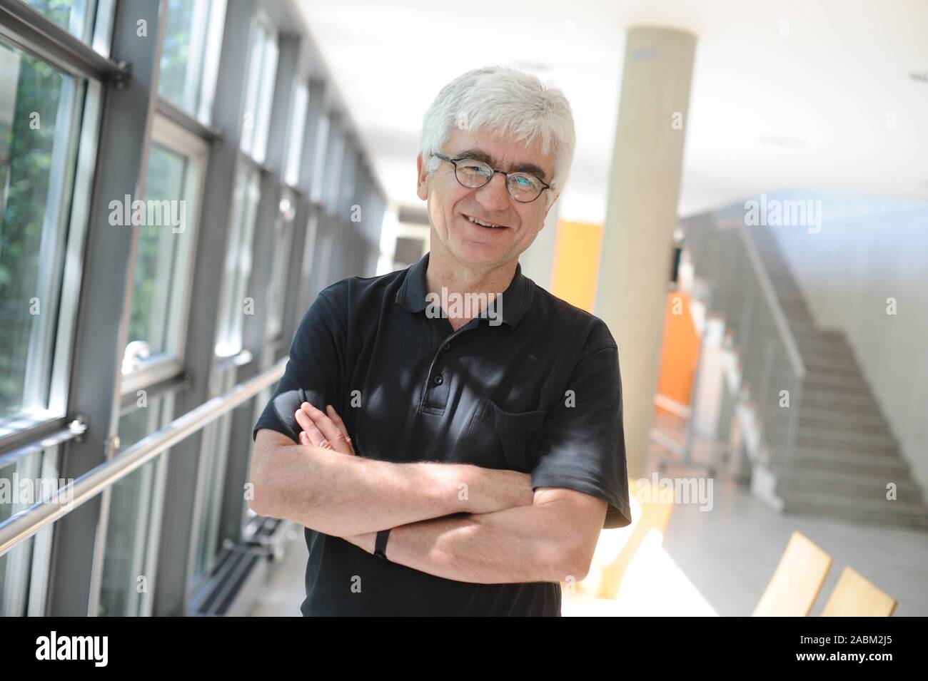 Stummvoll hi-res stock photography and images - Alamy