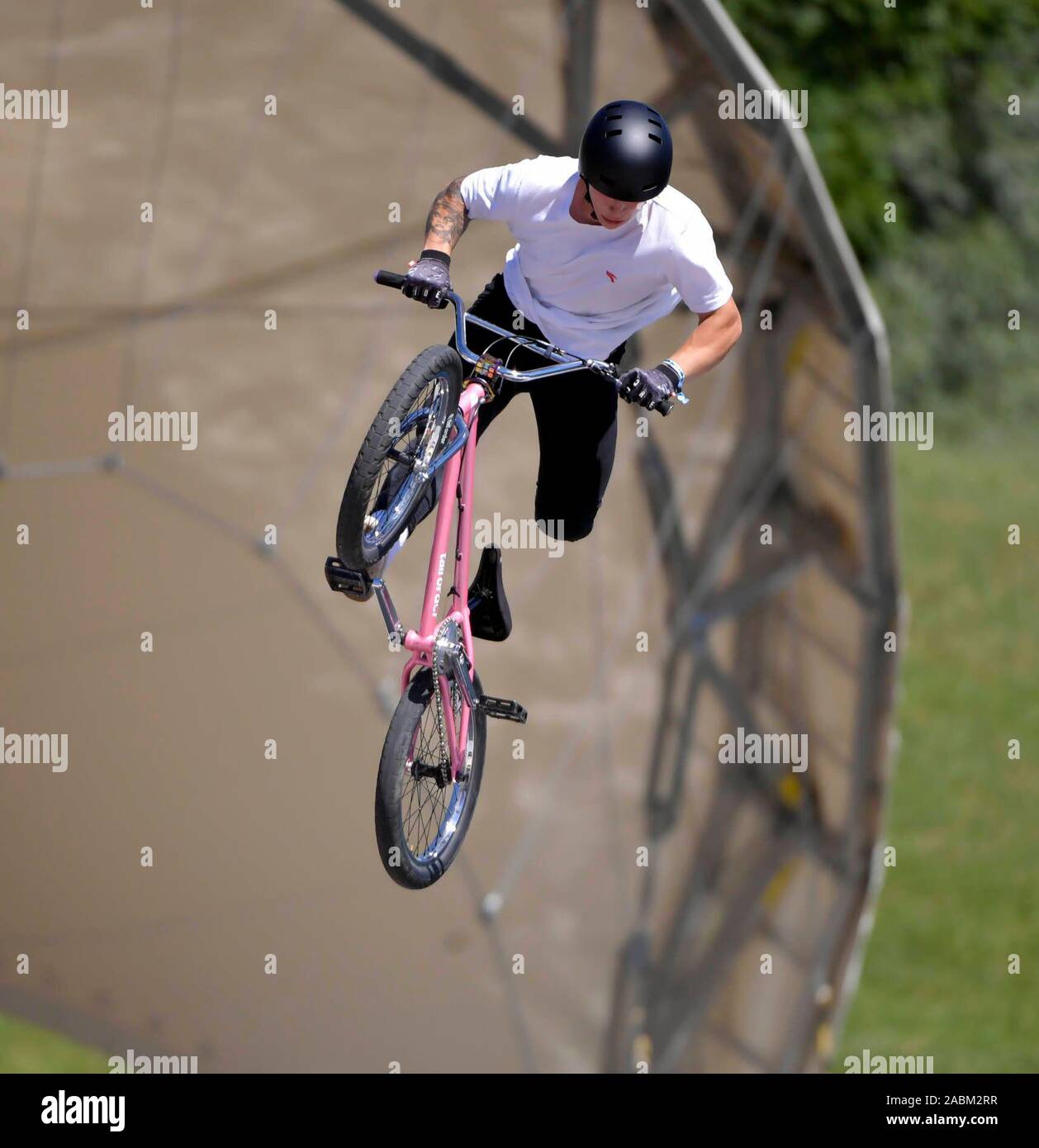 Kieran reilly hi-res stock photography and images - Alamy