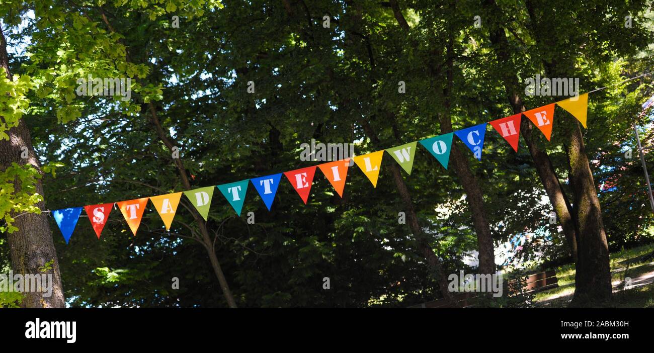 Obersendling High Resolution Stock Photography and Images - Alamy