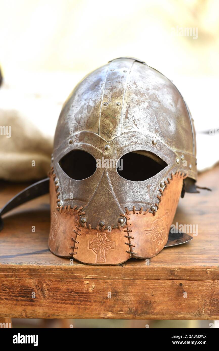 Medieval fans hi-res stock photography and images - Alamy