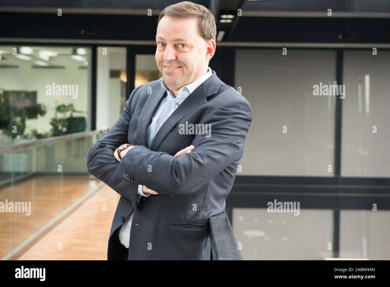 Berger consulting hi-res stock photography and images - Alamy