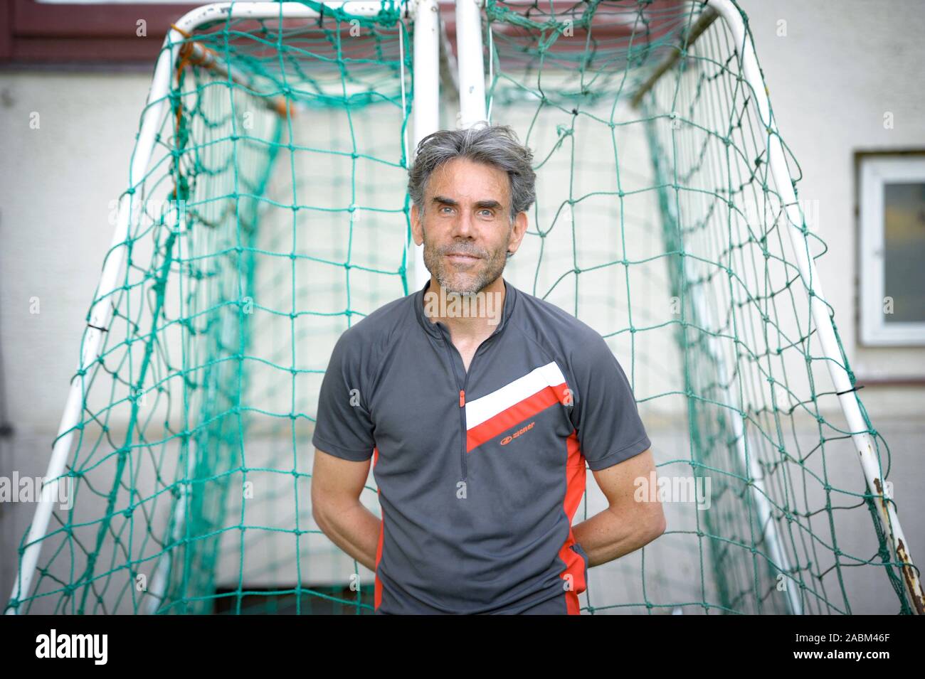 Deho hi-res stock photography and images - Alamy