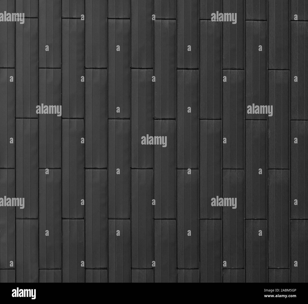 Aluminium composite panel cladding hi-res stock photography and images - Alamy