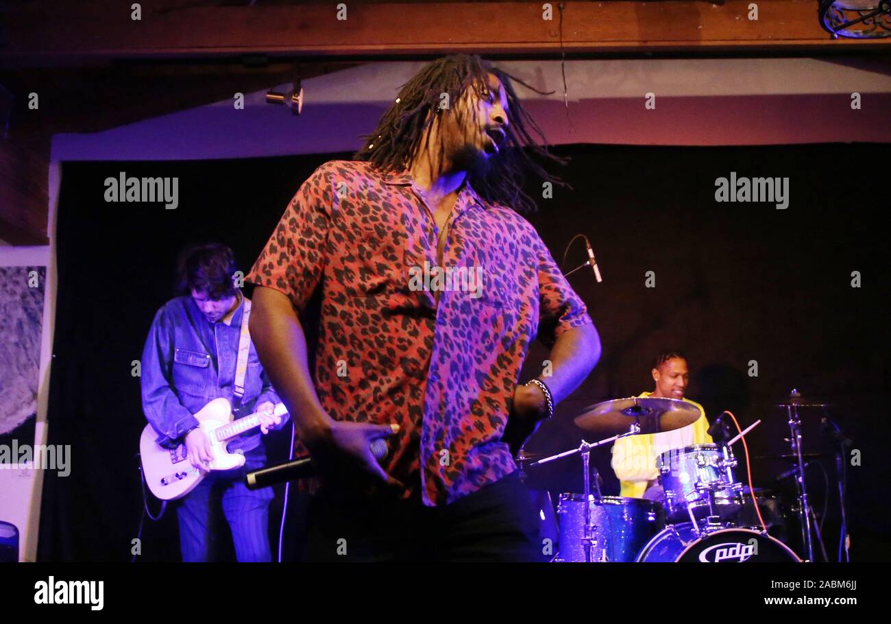 MALIBU, CA - NOVEMBER 27: Shwayze, at Shwayze Home For The Holidays ...