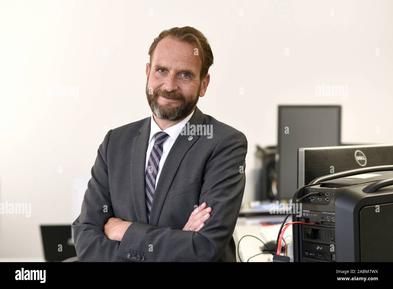 Mario huber hi-res stock photography and images - Alamy