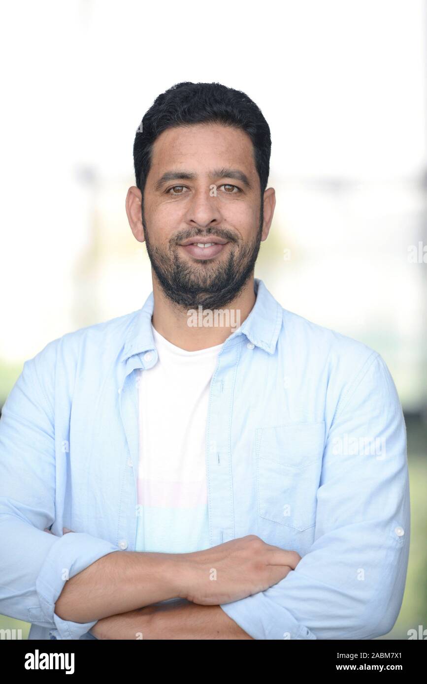 Alkhalaf hi-res stock photography and images - Alamy